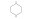 Piperazine anhydrous CAS 110-85-0 | 807325